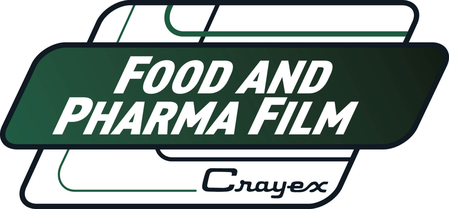 Product – Crayex